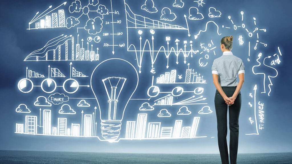 Trabajar para un futuro más prometedor - Armstrong