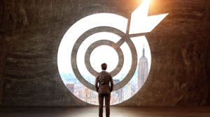 5 estrategias para el cumplimiento de las metas empresariales - Armstrong