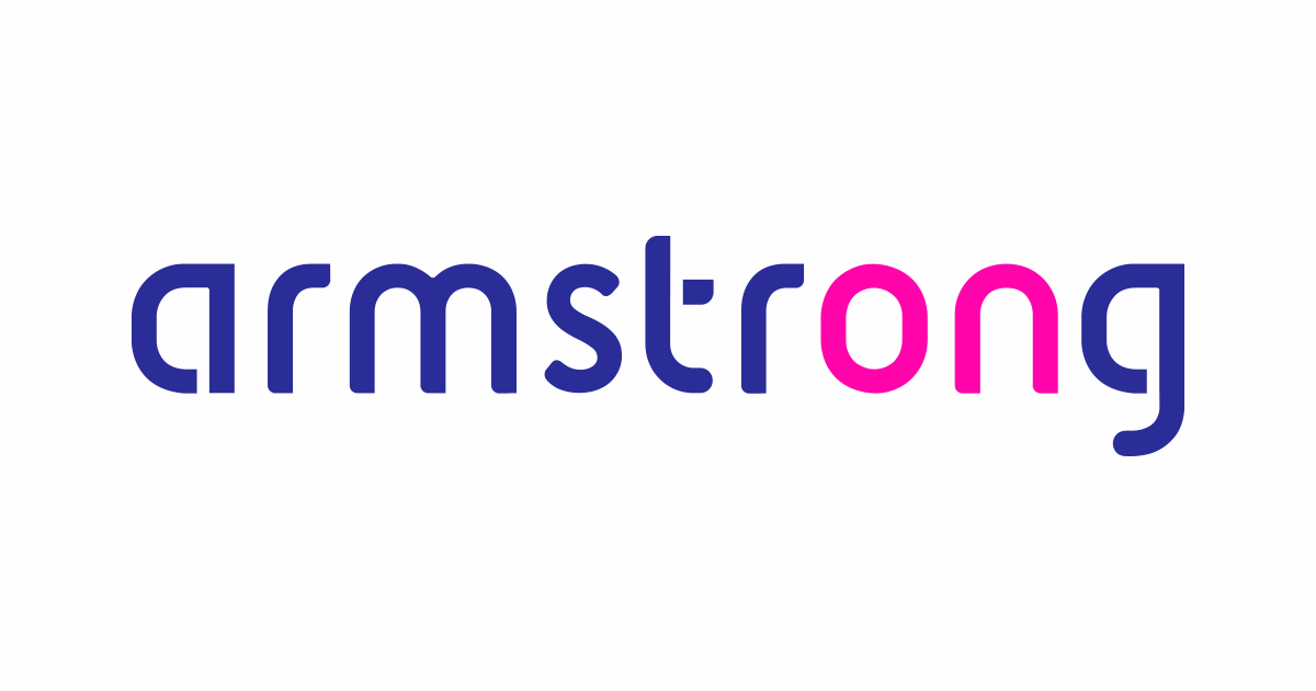 Bienestar - Página 2 de 7 - Armstrong